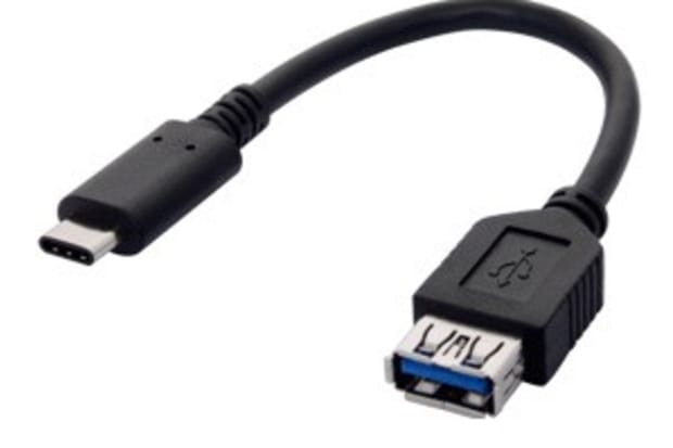 A Beginner’s Ultimate USB-C Guide | RS HK